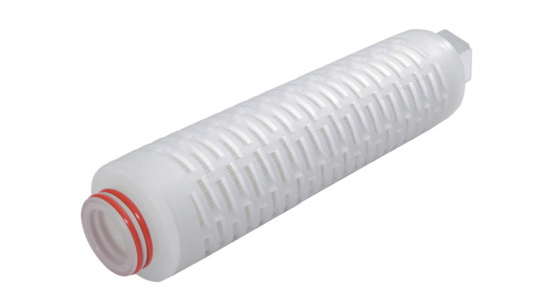 PTFE - Global Filter