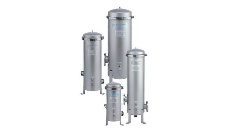 Global Filter - Global Filter