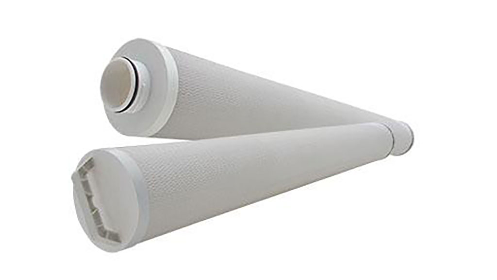 Branchen - Global Filter