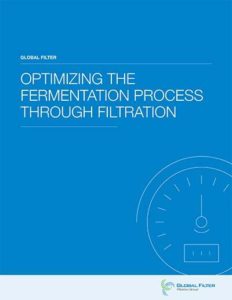 Whitepapers - Global Filter