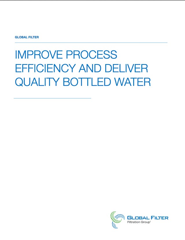 Whitepapers - Global Filter