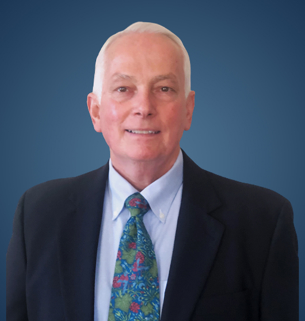 Leadership Team Archive - Global Filter