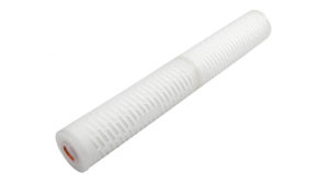 Tank Vent Filters - Global Filter