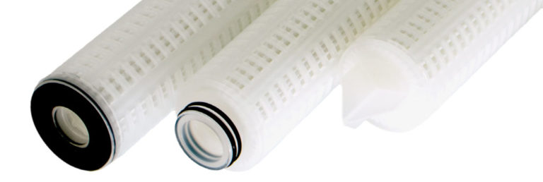 GHLS-Series - Global Filter