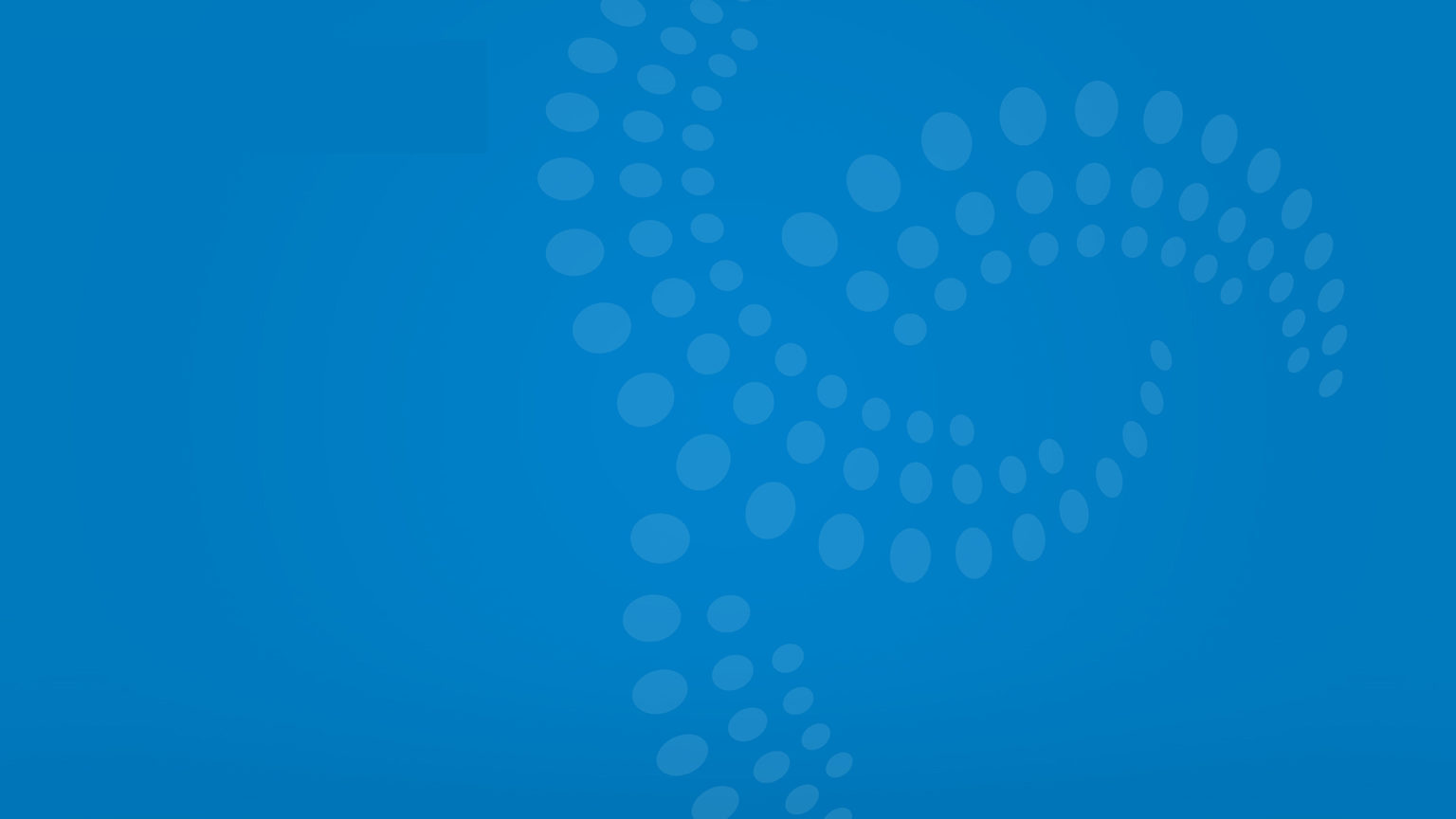 GPB-Series - Global Filter