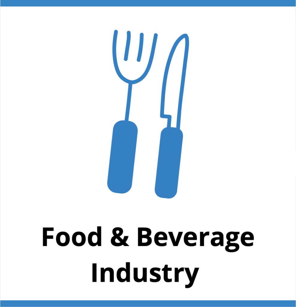 Global Filter - Global Filter