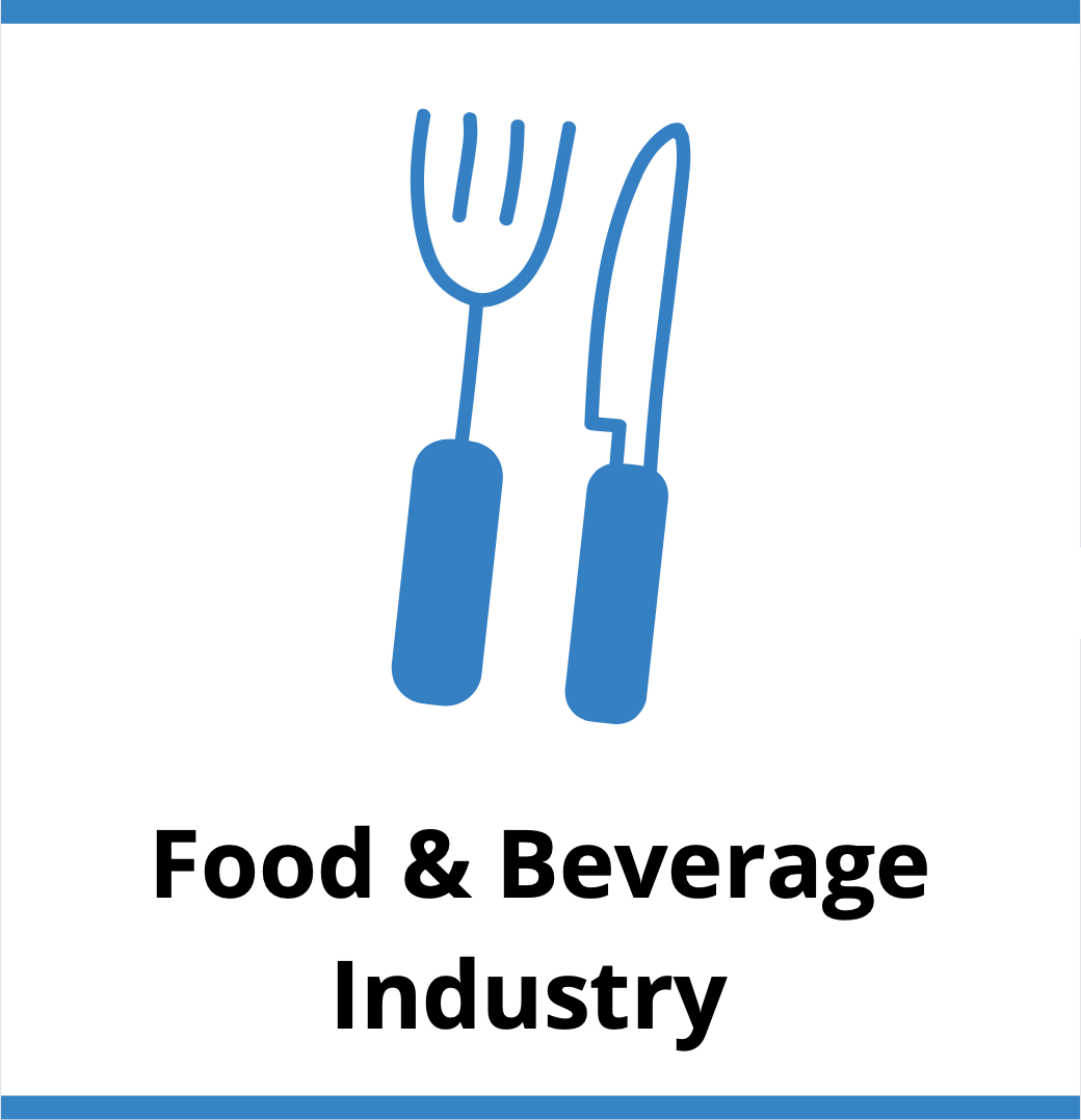 Global Filter - Innovative Filtration Solutions
