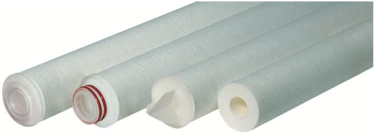 GPB-Series - Global Filter