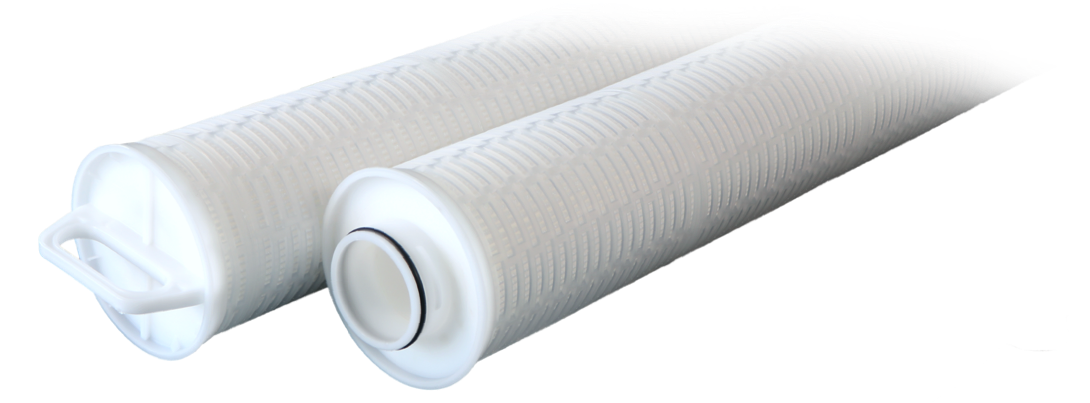 Global Filter - Innovative Filtration Solutions