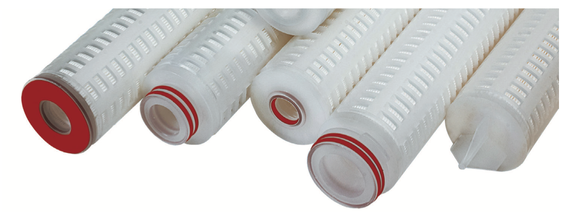 Global Filter - Global Filter