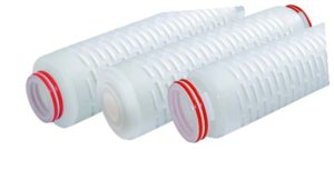 PTFE - Global Filter