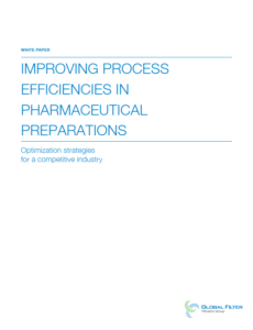 API Filtration - Global Filter