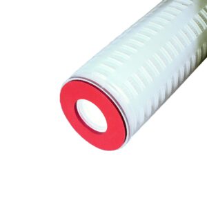 Industrial Liquid Filter Selection Guide - Global Filter