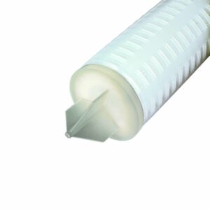 Industrial Liquid Filter Selection Guide - Global Filter