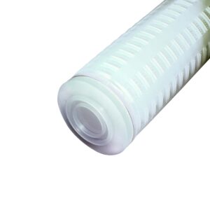 Industrial Liquid Filter Selection Guide - Global Filter