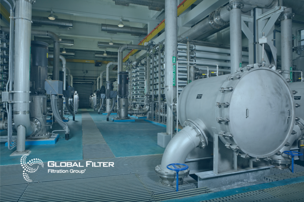 Why is Pre-Filtration necessary for RO(Reverse Osmosis) systems? Do I need RO prefilters ...